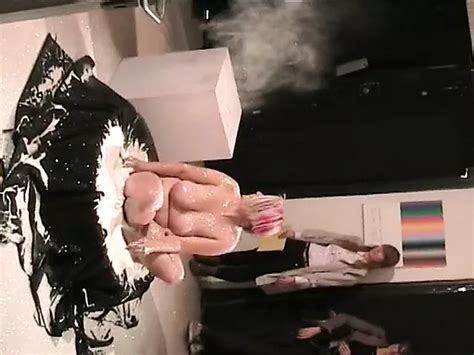 Nude Performance Xhamster