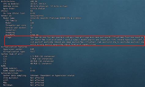 Ktransformers 框架部署 Deepseek R1 671b 模型（一） 图文 Oneue