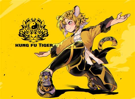 Original Drawn By Ryuu Tou Danbooru