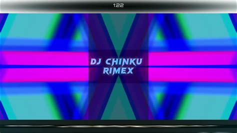 Pakkinti Mogudukemo Patti Mancham Telugu Fasst Bass Mix Dj Chinku Youtube