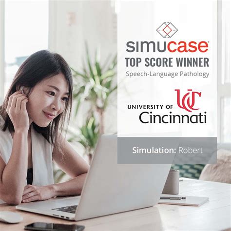 Simucase The Simucase Team Extends Congratulations To