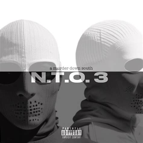 Five Minutes Youtube Music