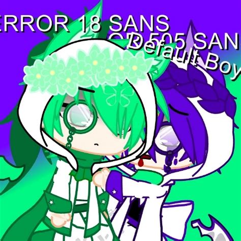 error 18 youtube