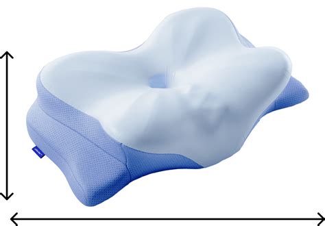 Derila Ergo Norges Beste Pute Til Perfeksjon 70 Rabatt Derila Ergo