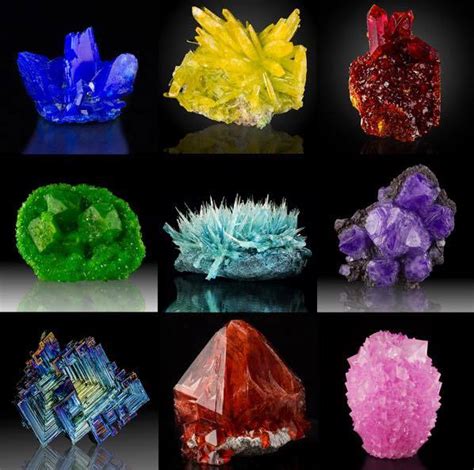 რომელი კონკრეტული ქვა და მინერალი განსაზღვრავს თქვენს ემოციებს Ttimes Ge