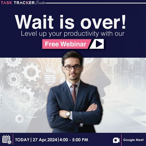 Task Tracker Suite On Linkedin Tasktracker Recurringtask Task