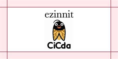 We Made A Free Cicddeployment Tool Initializes Your Gitlab Repo
