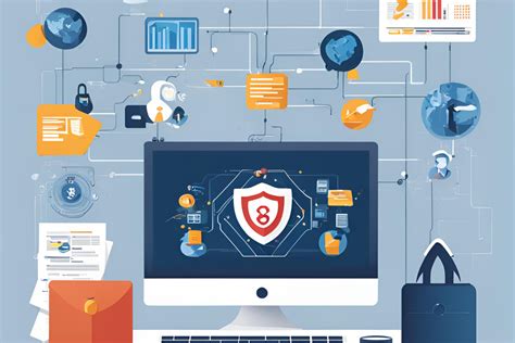 Information Governance Framework