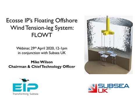 Pdf Ecosse Ips Floating Offshore Subsea Uk Dokumen Tips