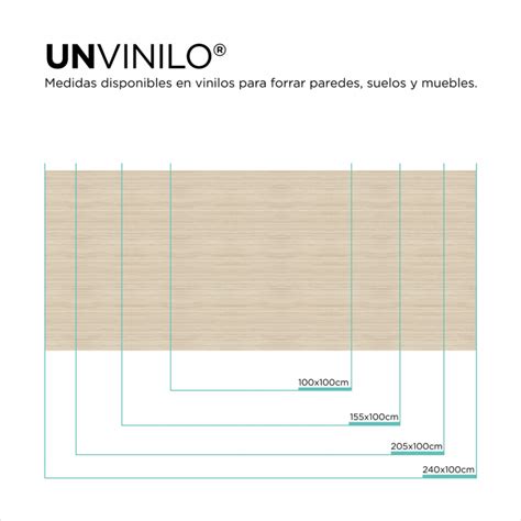 Vinilo Adhesivo Madera De Abedul