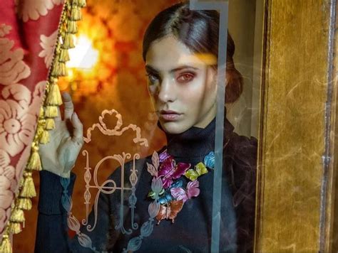 Lexesportista I Model Iria Esteller Denuncia Maltractaments De La Parella A Cadaqués J P