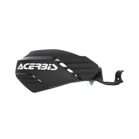 Paramani K Linear Kh Acerbis Magic Bike Shop