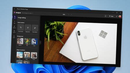 Microsoft Is Bringing OCR Text Recognition To Windows 11 S Snipping Tool Windows Central