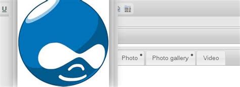 Getting Started With Drupal A Comprehensive Hands On Guide Webfx
