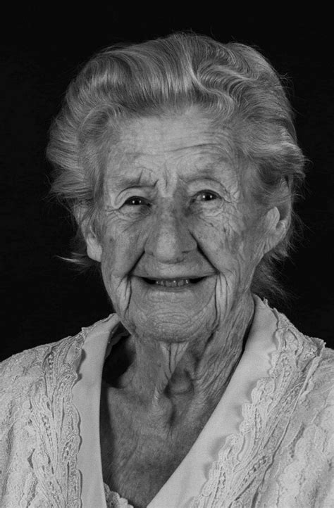 Diane Mary Doolan Online Tribute