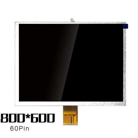 China Tft Shield Manufacturers Suppliers And Factory Customized Service