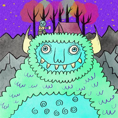 Have A Weekend Friends Album On Imgur