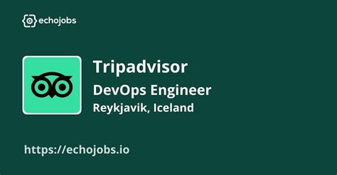 Hiring Devops Engineer Bókun Reykjavik Iceland Aws Docker Java Ansible Chef Kubernetes