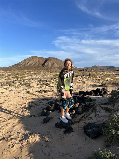 Eco Wild Ride Canary Green Directory