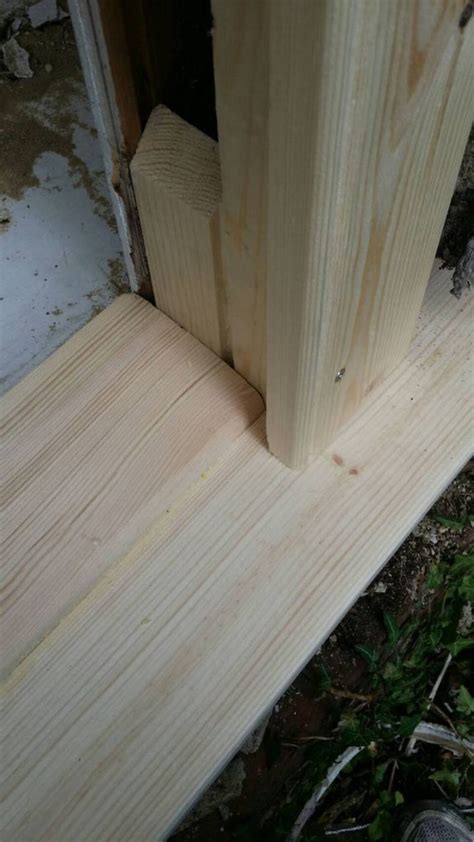 Sash Window Repair London Sash Window Repairs Ltd