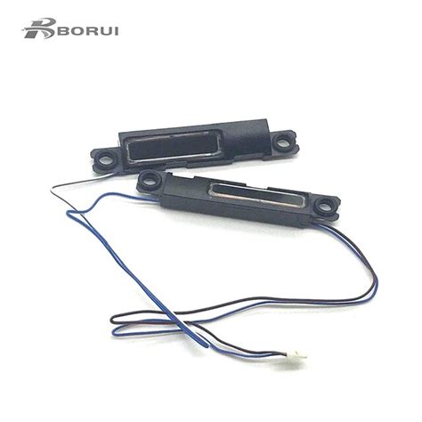 Laptop Speaker Built In Speake For Dell Latitude 5 Vicedeal