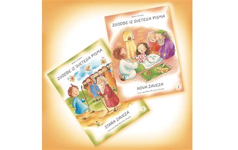 Labodji Spev Ki To Ni Noviglas