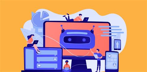 A Complete Guide To Managing An Offshore QA Team Proshore