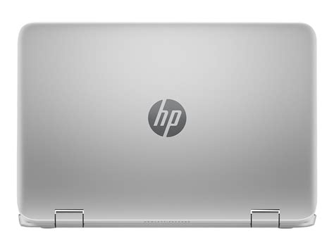 Hp Pavilion X Laptop Pictures Photos And Images