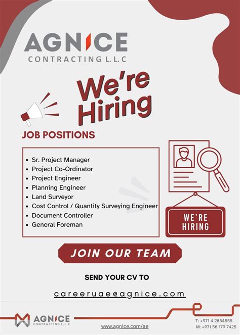 karthikeyan s posted on linkedin