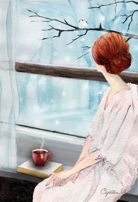 ცხოვრებას არ აქვს გარანტიები ყველაფერი მე შე მოდგომები