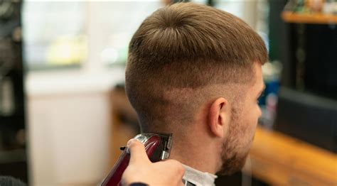 Bald Fade Vs Skin Fade Which Cut Suits You Best