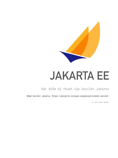 jakarta servlet spec 6 0 pdf