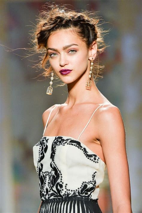 Picture Of Zhenya Katava