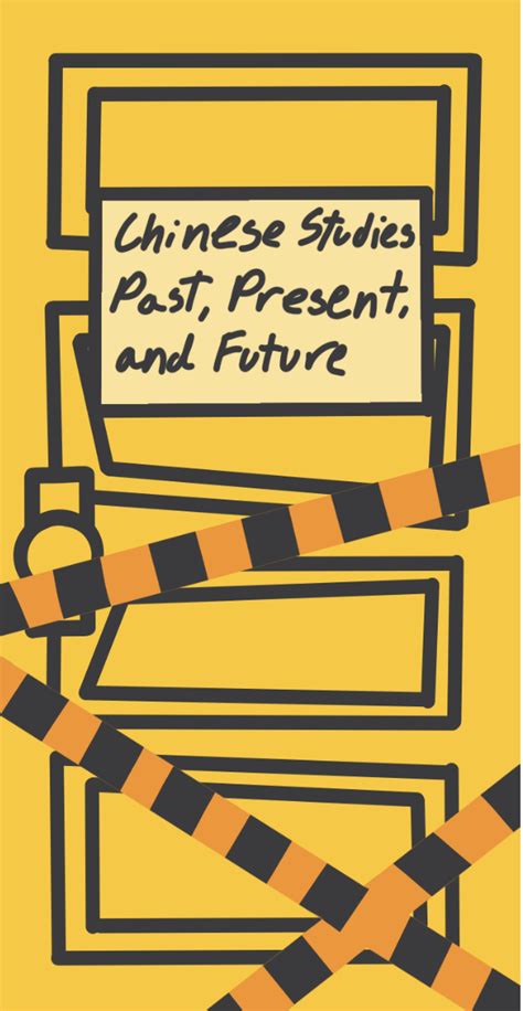 Class Or Pass The Harvard Westlake Chronicle Class Or Pass The Harvard Westlake Chronicle