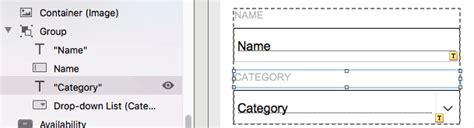 FileMaker New And Improved Layout Design Tools For Layout Mode Will Improve Your