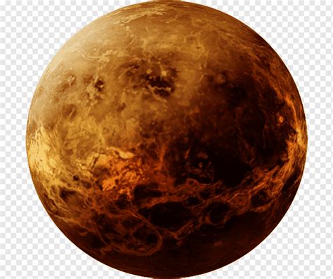 드래곤 판타지 전설적인 생물 예술 용 전설적인 생물 용 분위기 Png Pngwing