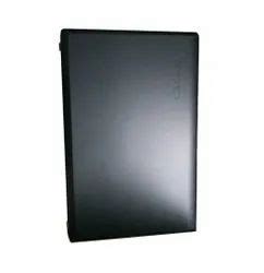 Laptop Body At Best Price In India