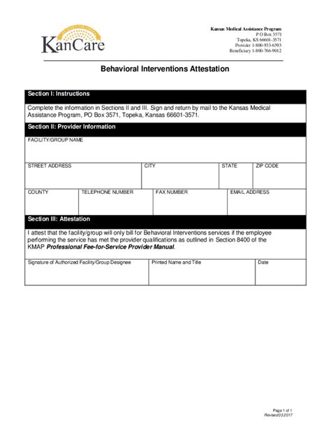 Fillable Online Forms Kmap State Fax Email Print Pdffiller Fillable Online Forms Kmap State Fax Email Print Pdffiller