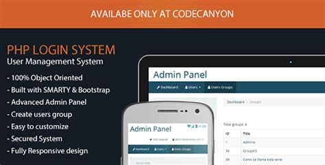 Best Unique Bootstrap Javascript Plugins Medianic Best Unique Bootstrap Javascript Plugins Medianic