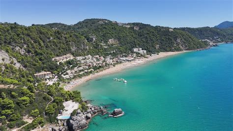 Sexyvideoxxxxn Videos Download The Best Free 4k Stock Video Footage