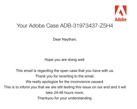 Importer Reported A Generic Error Premiere Pro D Adobe Product Community 14250162