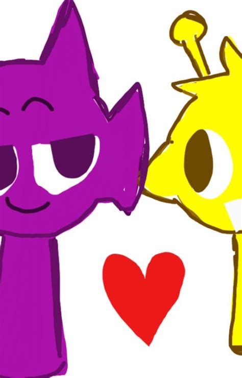 Durple Stories Wattpad