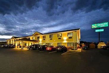 Hotel Holiday Inn Amana Colonies Em Coralville