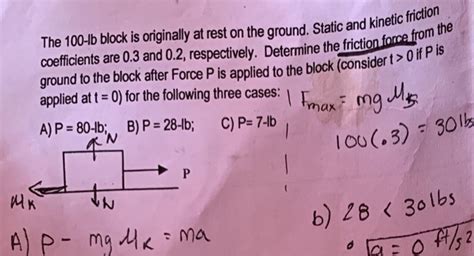Solved Dynamics Please Help Me To Solve This Question Chegg Com