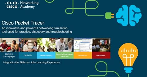 belajar cisco packet tracer 7 2 1 pengenalan fitur dasar