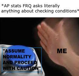 1513 Best Ap Stats Images On Pholder AP Babes Escapefrom Tarkov And Torontoraptors