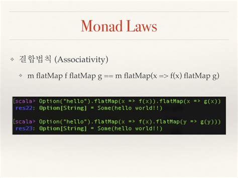 Functional Programming Ppt