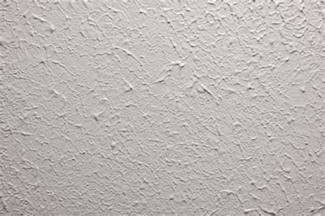 How To Texture A Ceiling 4 Easy Techniques Explained