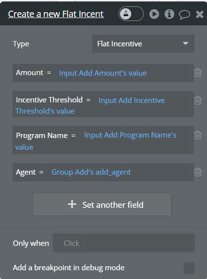 referencing different tables need help bubble forum