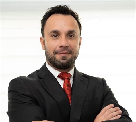 Oabsantos Realiza Fórum De Direito E Relações Internacionais Migalhas